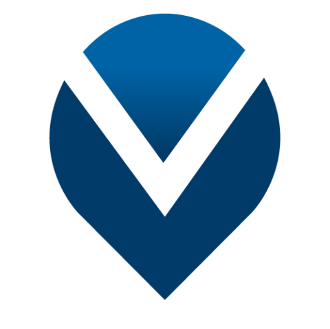 Locations - Valley Health Team