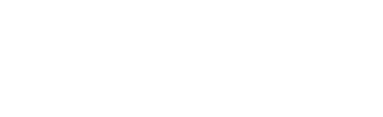 Providers - Valley Health Team