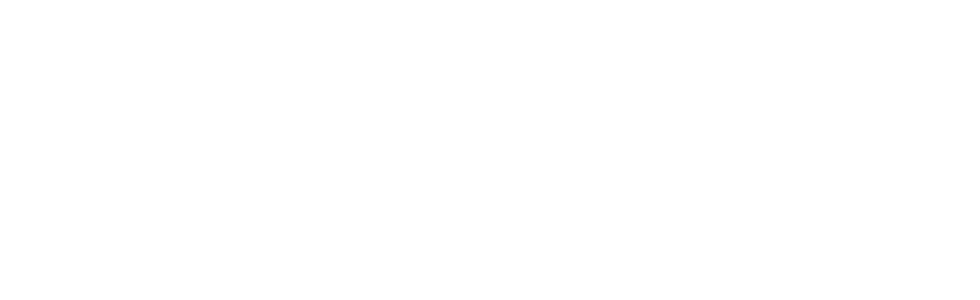 Providers - Valley Health Team